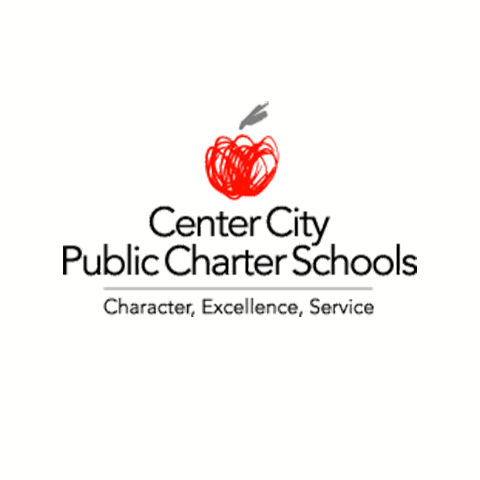 Center City PCS | FOCUS
