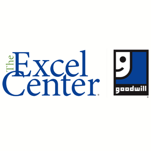 Goodwill Excel Center PCS | FOCUS