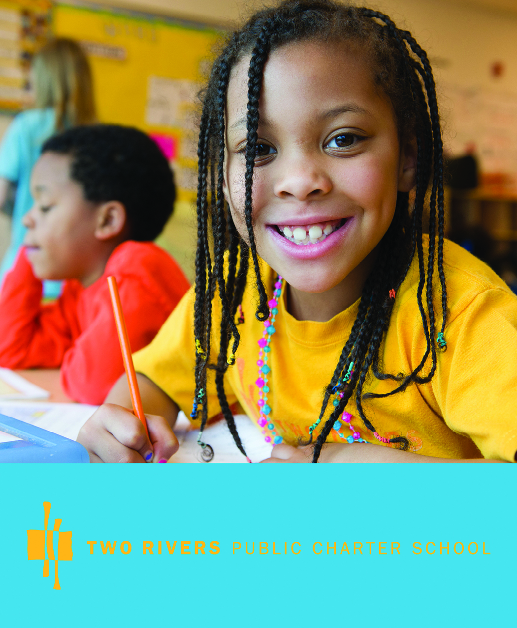 FOCUS Newsletter April 2015 | FOCUS