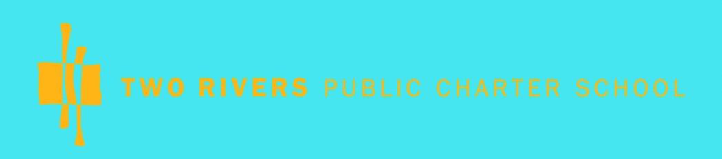 FOCUS Newsletter April 2015 | FOCUS