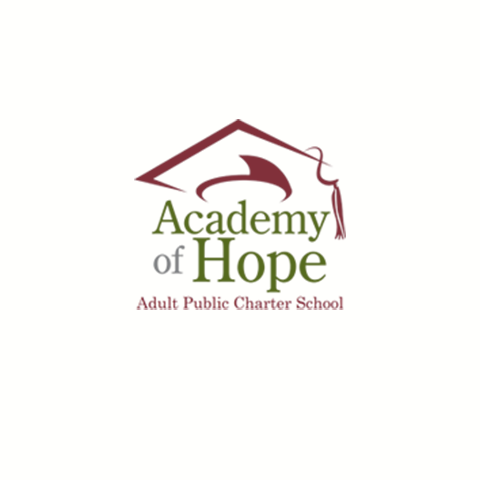 Academy of Hope PCS | FOCUS