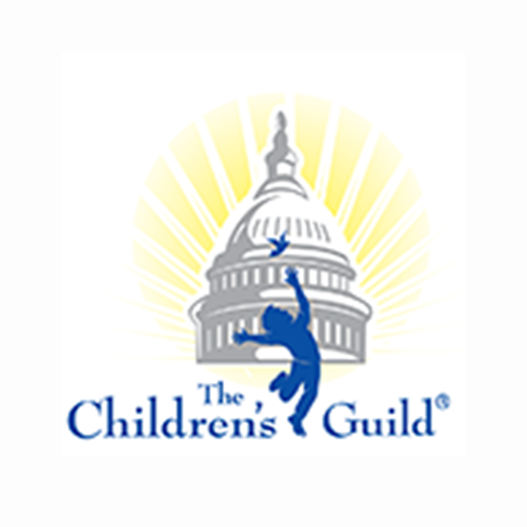 The Children’s Guild PCS | FOCUS